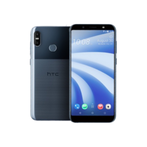 HTC U12 Life手機收購 ｜微笑通信